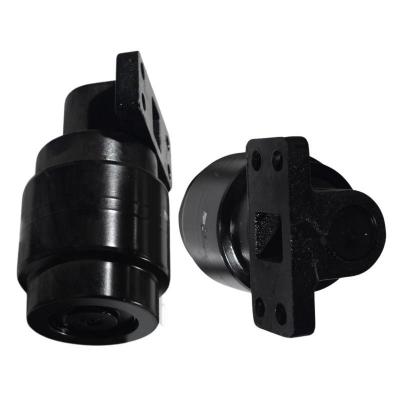 China EX270-1 EX300 Track Roller for Excavator Undercarriage Parts - 3 Month Warranty, 1 PC Minimum Order for sale