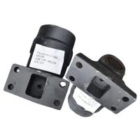 China PC100-5 ITR Track Roller for Excavator Undercarriage - 3 Month Warranty, In Stock for sale
