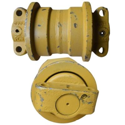China PC60-8 Mini Excavator Bottom Track Roller 201-30-00313 - 3 Month Warranty, In Stock for sale