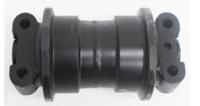 China E320B Track Roller 1175045 for PC200-6 Excavator Undercarriage Parts with 3-Month Warranty for sale