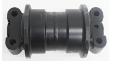 China E320B Track Roller 1175045 for PC200-6 Excavator Undercarriage Parts with 3-Month Warranty for sale