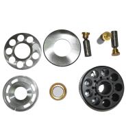 China Excavator Hydraulic Pump Parts DH360 for Pump Repair 1 Piece Stock for sale