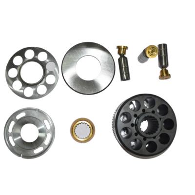 China Excavator Hydraulic Pump Parts DH360 for Pump Repair 1 Piece Stock for sale
