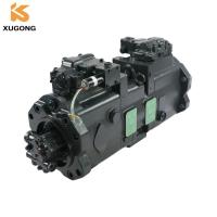 China SY365 Hydraulic Pump K5V200DTH-9N4H for Sany Excavator 200cc High Pressure for sale