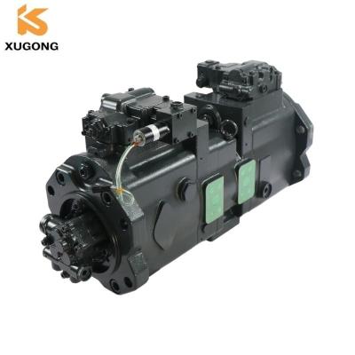 China SY365 Hydraulic Pump K5V200DTH-9N4H for Sany Excavator 200cc High Pressure for sale