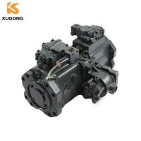 China DH500 Excavator K5V200DTP-9N0B Hydraulic Main Pump 1PC In Stock for sale