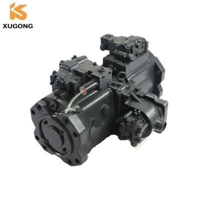China DH500 Excavator K5V200DTP-9N0B Hydraulic Main Pump 1PC In Stock for sale