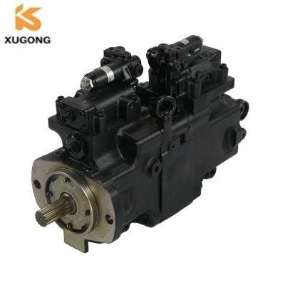 China SK140-8 Excavator Hydraulic Pump K7V63DTP-OE23 Main Pump 14T for Machinery Parts for sale