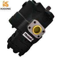 China PVD-0B-18P-6G3-4191A Excavator Main Hydraulic Pump for NACHI PVD Series - 3-12 Month Warranty, In Stock for sale