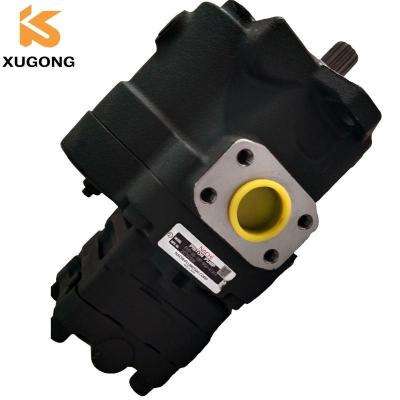 China PVD-0B-18P-6G3-4191A Excavator Main Hydraulic Pump for NACHI PVD Series - 3-12 Month Warranty, In Stock for sale