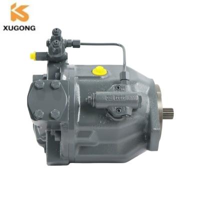 China A10V071 Excavator Main Piston Hydraulic Pump 1PC for Construction Machinery Parts for sale