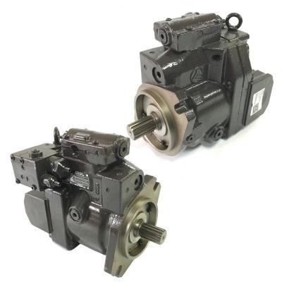 China KPM K3VL80 Excavator Main Hydraulic Pump KAWASAKI For SY75 SY65 80cc for sale
