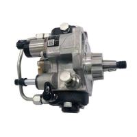 China Excavator 4JJ1 Engine Fuel Injection Pump 8-97381555-5 294000-1202 12V for Construction Machinery for sale