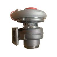 China Diesel Engine Turbocharger 5322466 for Excavator Spare Parts 3 Months Warranty for sale