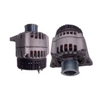 China JCB Excavator Alternator 32008680 32008560 32008719 32008648 32008649 24V 70A for sale