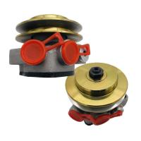 China Diesel Oil Fuel Pump 21215474 20460417 21518471 21264822 21193376 for Machinery Engines for sale
