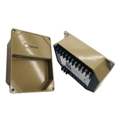 China Cummins Speed Governor 4296675 Excavator Diesel Engine Parts Control for sale