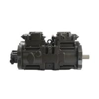 China K3V112DT-9C32 14T Excavator Main Pump KPM Hydraulic Pump In Stock for sale