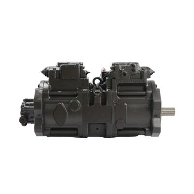 China K3V112DT-9C32 14T Excavator Main Pump KPM Hydraulic Pump In Stock for sale
