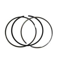 China Cummins Genuine QSM11 Engine Parts Piston Ring Liner for sale