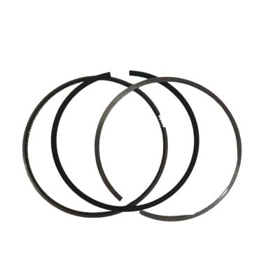 China Cummins Genuine QSM11 Engine Parts Piston Ring Liner for sale