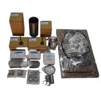 China 3054C Engine Rebuild Kit Replacement Spare Parts Top and Bottom Gasket Set 2763420 for sale