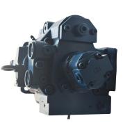 China Takeuchi TB070 Excavator Hydraulic Pump AP2D36LV1RS6 365 Days Warranty for sale