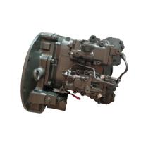 China Hitachi Excavator Hydraulic Main Pump ZX200-3 HPV118 OEM 9262320 6-12 Month Warranty for sale