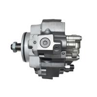 China 6D107 Diesel Engine Fuel Pump 6754-71-1010 for PC200-8 Excavator 12V for sale
