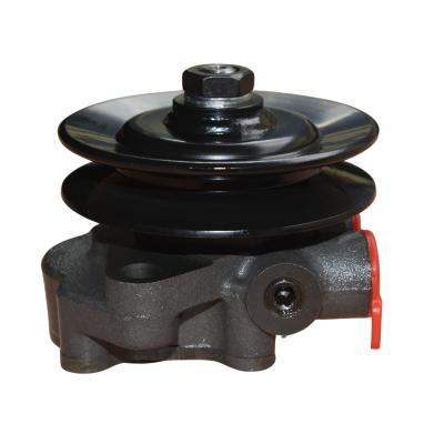 China 21021484 VOE21021484 Perkins Fuel Pump for Volvo D7D D7E EC240 EC290 for sale