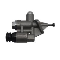 China Komatsu 6D114 Cummins 4BT 6BT 6CT8.3 Fuel Pump SP105271 Engine Part for sale