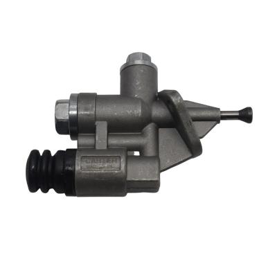 China Komatsu 6D114 Cummins 4BT 6BT 6CT8.3 Fuel Pump SP105271 Engine Part for sale