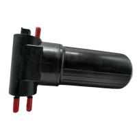 China JCB Excavator Diesel Fuel Pump 4132A018 Engine Spare Parts 12V for sale