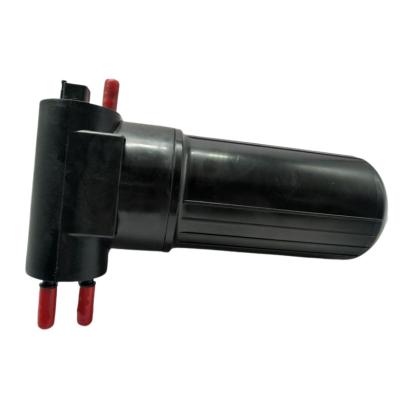 China JCB Excavator Diesel Fuel Pump 4132A018 Engine Spare Parts 12V for sale