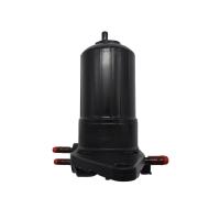 China Perkins Diesel Fuel Pump 4132A016 for JCB Construction Machinery 12V for sale