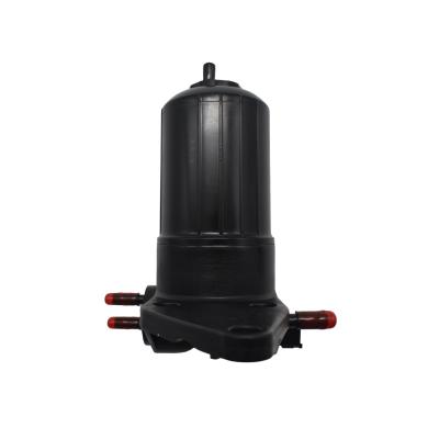 China Perkins Diesel Fuel Pump 4132A016 for JCB Construction Machinery 12V for sale