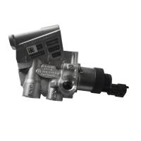 China EC240 EC210B EC210BLC Fuel Pressure Regulator VOE21638691 24V Diesel Engine Part for sale