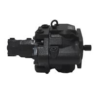 China Construction Machinery Parts  TB070 Hydraulics Pump for sale