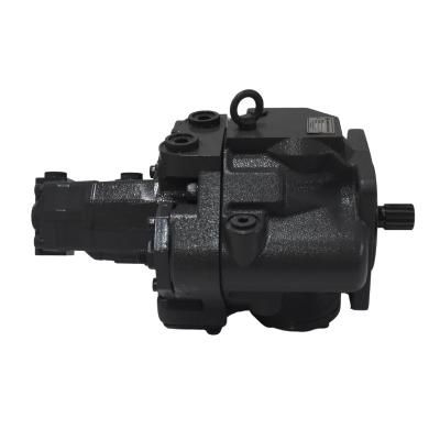 China Construction Machinery Parts  TB070 Hydraulics Pump for sale