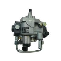 China Excavator Fuel Pressure Regulator 8-97381555-5 for ZAX180-34JJ1 Engine Parts for sale