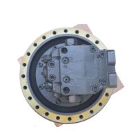China Hyundai R450-7 Excavator Final Drive Assy 34E7-03050 462KG Travel Motor for sale