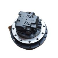 China E307B Excavator Final Drive Assy 1484736 Travel Motor 90kg OEM Quality for sale