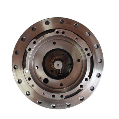 China Hyundai R320-7 R305-7 Excavator Travel Reduction Gearbox 31N8-40071 339KG for sale