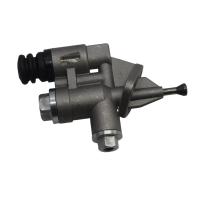China Diesel Engine Oil Fuel Pump SP105271 for Excavator Parts 12V 24V for sale