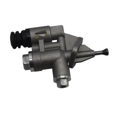 China Diesel Engine Oil Fuel Pump SP105271 for Excavator Parts 12V 24V for sale