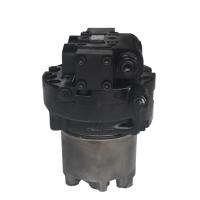 China E320 Excavator Hydraulic Travel Motor 215-9982 209-5992 77kg OEM Quality for sale