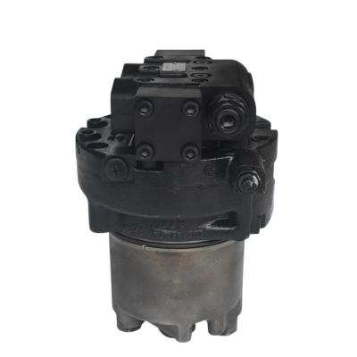 China E320 Excavator Hydraulic Travel Motor 215-9982 209-5992 77kg OEM Quality for sale
