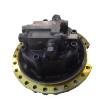 China Hitachi ZX330-3 ZX350-3 9251699 9251477 Hydraulic Travel Motor 151kg for sale
