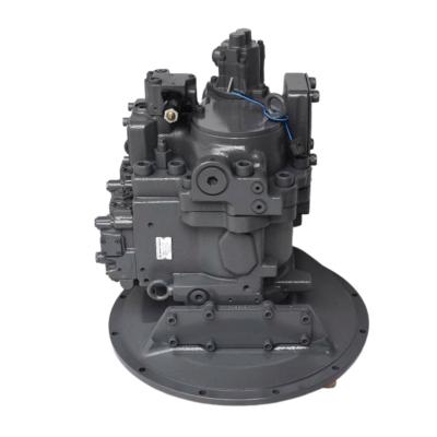 China Original Handok H5V160DP Hydraulic Main Pump for E330D Excavator 6-12 Month Warranty for sale