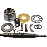 China Excavator Piston Main Hydraulic Pump Repair Parts 10 Years Experience In Stock for sale